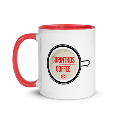 General Hospital Gifts & Merchandise | Shop Hulu Official Store