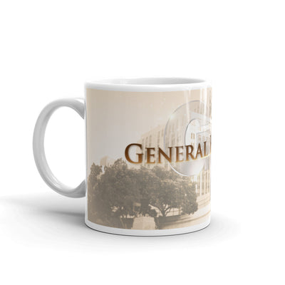General Hospital Gifts & Merchandise | Shop Hulu Official Store
