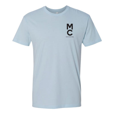 General Hospital Gifts & Merchandise | Shop Hulu Official Store