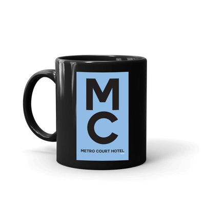 General Hospital Gifts & Merchandise | Shop Hulu Official Store