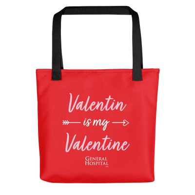General Hospital Gifts & Merchandise | Shop Hulu Official Store