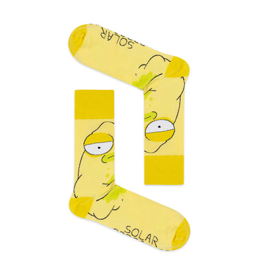 Solar Opposites Gifts & Merchandise | Shop Hulu Official Store