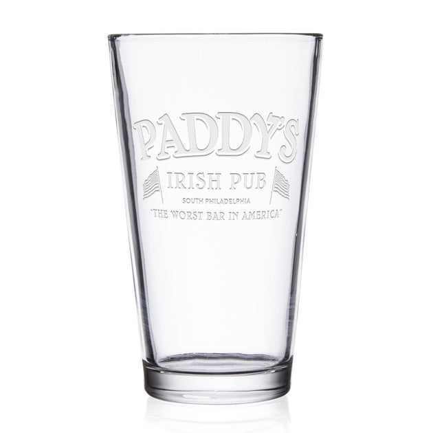 Spring Break | Tagged "Pint Glasses"| Shop Hulu
