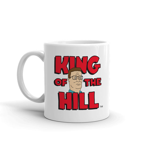 Best Sellers | Tagged "King of the Hill"| Shop Hulu