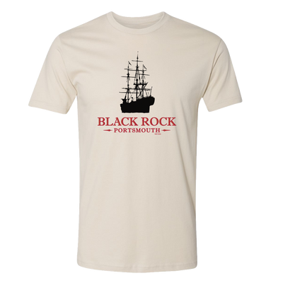 Lost Gifts & Merchandise | Shop Hulu Official Store