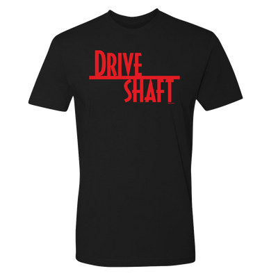 Lost Gifts & Merchandise | Shop Hulu Official Store