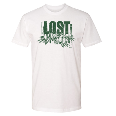 Lost Gifts & Merchandise | Shop Hulu Official Store