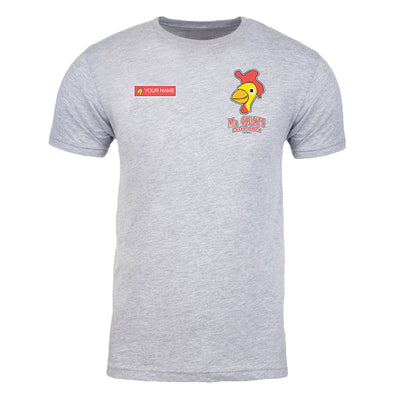 Lost Gifts & Merchandise | Shop Hulu Official Store