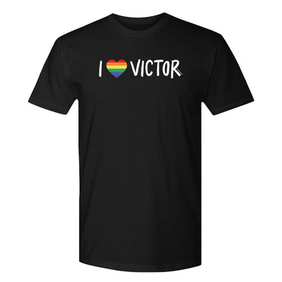 Love, Victor Gifts & Merchandise | Official Shop Hulu