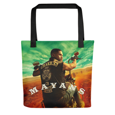 Mayans M.C. Gifts & Merchandise | Shop Hulu Official Store