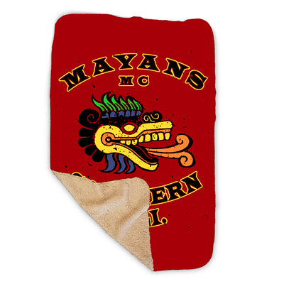 Mayans M.C. Gifts & Merchandise | Shop Hulu Official Store