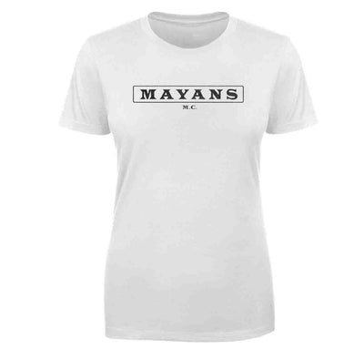 Mayans M.C. Gifts & Merchandise | Shop Hulu Official Store