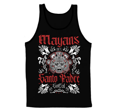 Mayans M.C. Gifts & Merchandise | Shop Hulu Official Store