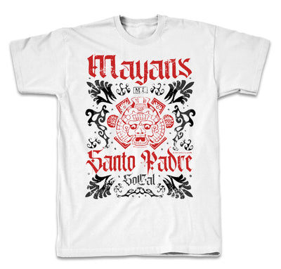 Mayans M.C. Gifts & Merchandise | Shop Hulu Official Store