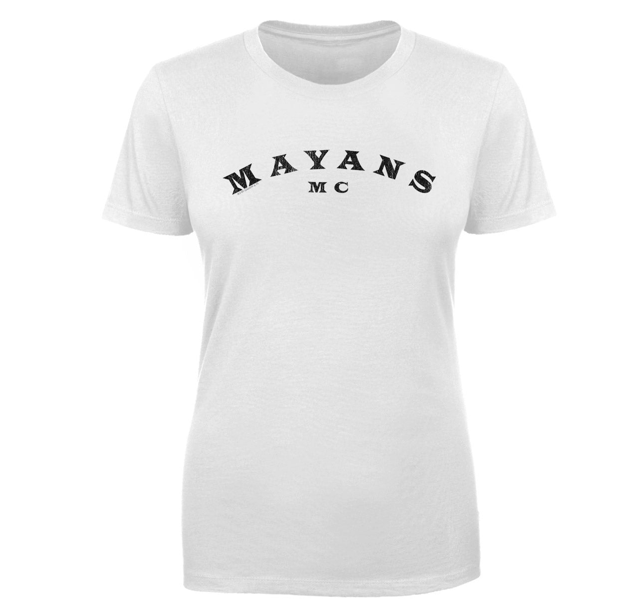 Mayans M.C. Gifts & Merchandise | Shop Hulu Official Store | Page 2