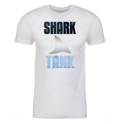 Shark Tank Gifts & Merchandise | Shop Hulu Official Store