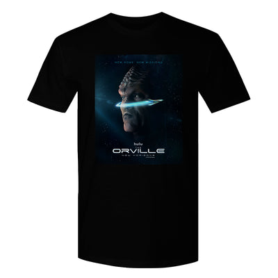 The Orville Gifts & Merchandise | Shop Hulu Official Store