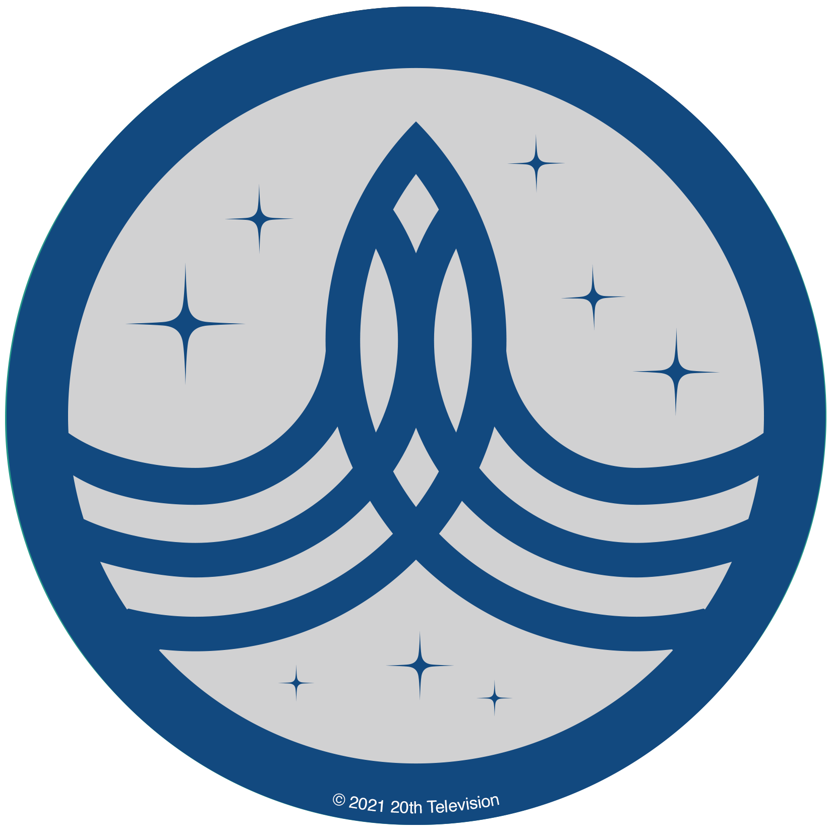 The Orville Gifts & Merchandise | Shop Hulu Official Store