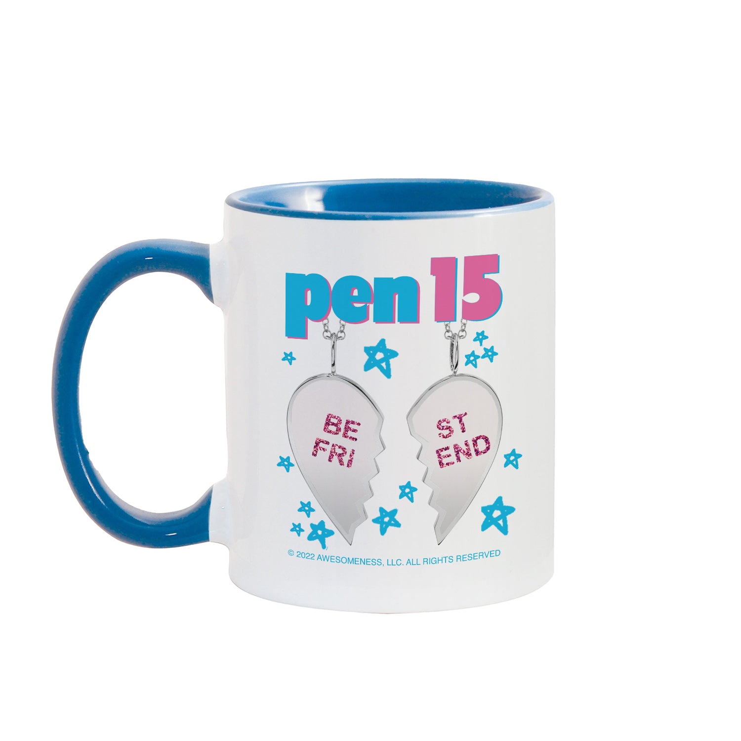 PEN15 Gifts & Merchandise | Shop Hulu Official Store