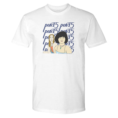 PEN15 Gifts & Merchandise | Shop Hulu Official Store