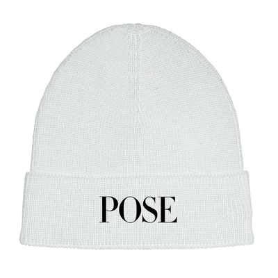 POSE Gifts & Merchandise | Official Hulu Shops | Tagged "Hats"| Shop Hulu
