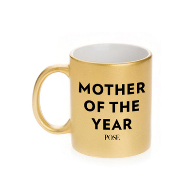 POSE Gifts & Merchandise | Official Hulu Shops | Shop Hulu