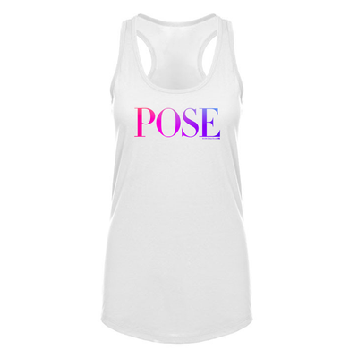 POSE Gifts & Merchandise | Official Hulu Shops | Tagged "Women"| Shop Hulu