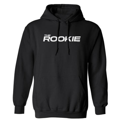 The Rookie Gifts & Merchandise | Shop Hulu Official Store