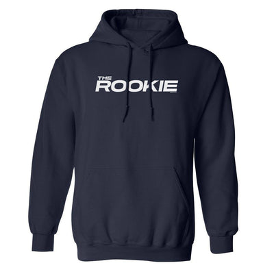 The Rookie Gifts & Merchandise | Shop Hulu Official Store