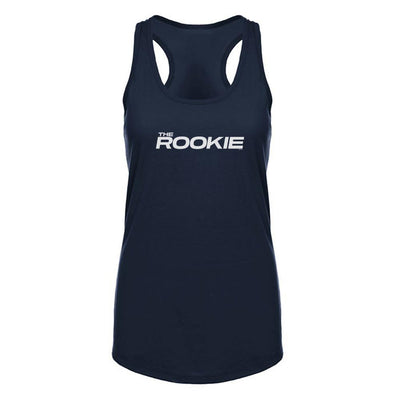 The Rookie Gifts & Merchandise | Shop Hulu Official Store