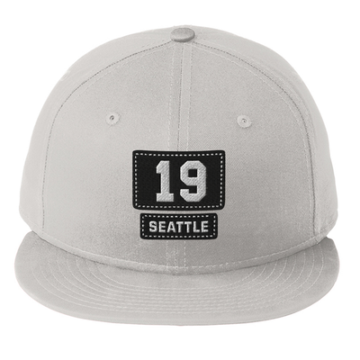 Hats & Beanies | Shop Hulu