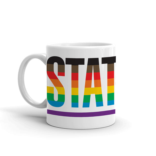 ABC | Tagged "Pride"| Shop Hulu