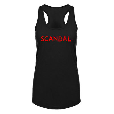 Scandal Gifts & Merchandise | Shop Hulu Official Store