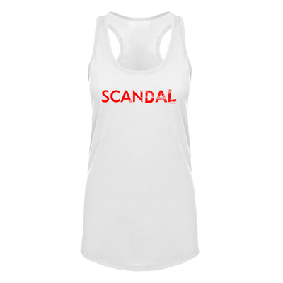 Scandal Gifts & Merchandise | Shop Hulu Official Store