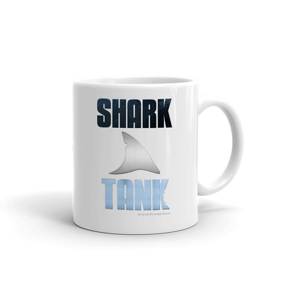 Shark Tank Gifts & Merchandise | Shop Hulu Official Store
