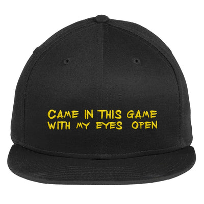 Snowfall Gifts & Merchandise | Shop Hulu Official Store