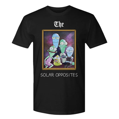 Solar Opposites Gifts & Merchandise | Shop Hulu Official Store