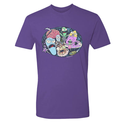 Solar Opposites Gifts & Merchandise | Shop Hulu Official Store