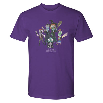 Solar Opposites Gifts & Merchandise | Shop Hulu Official Store