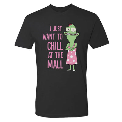Solar Opposites Gifts & Merchandise | Shop Hulu Official Store