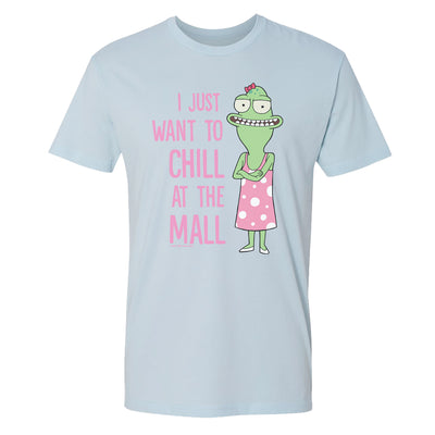 Solar Opposites Gifts & Merchandise | Shop Hulu Official Store