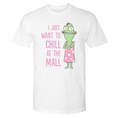 Solar Opposites Gifts & Merchandise | Shop Hulu Official Store