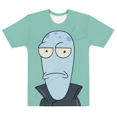 Solar Opposites Gifts & Merchandise | Shop Hulu Official Store