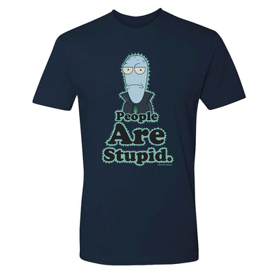 Solar Opposites Gifts & Merchandise | Shop Hulu Official Store