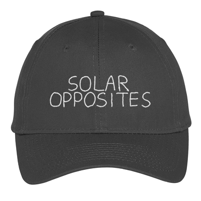 Solar Opposites Gifts & Merchandise | Shop Hulu Official Store