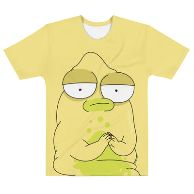 Solar Opposites Gifts & Merchandise | Shop Hulu Official Store