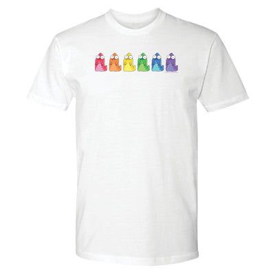 Solar Opposites Gifts & Merchandise | Shop Hulu Official Store
