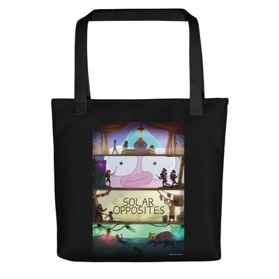 Solar Opposites Gifts & Merchandise | Shop Hulu Official Store