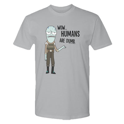 Solar Opposites Gifts & Merchandise | Shop Hulu Official Store