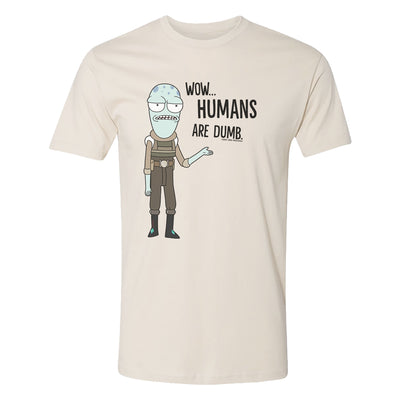 Solar Opposites Gifts & Merchandise | Shop Hulu Official Store